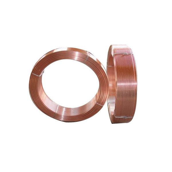 XW-1H/XF-B Sub Arc Wire and Flux, Welding Wire Manufacturer, Supplier China